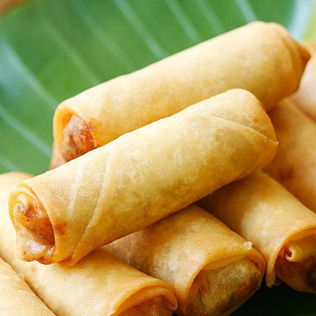 Menu | Jollys Grab & Go