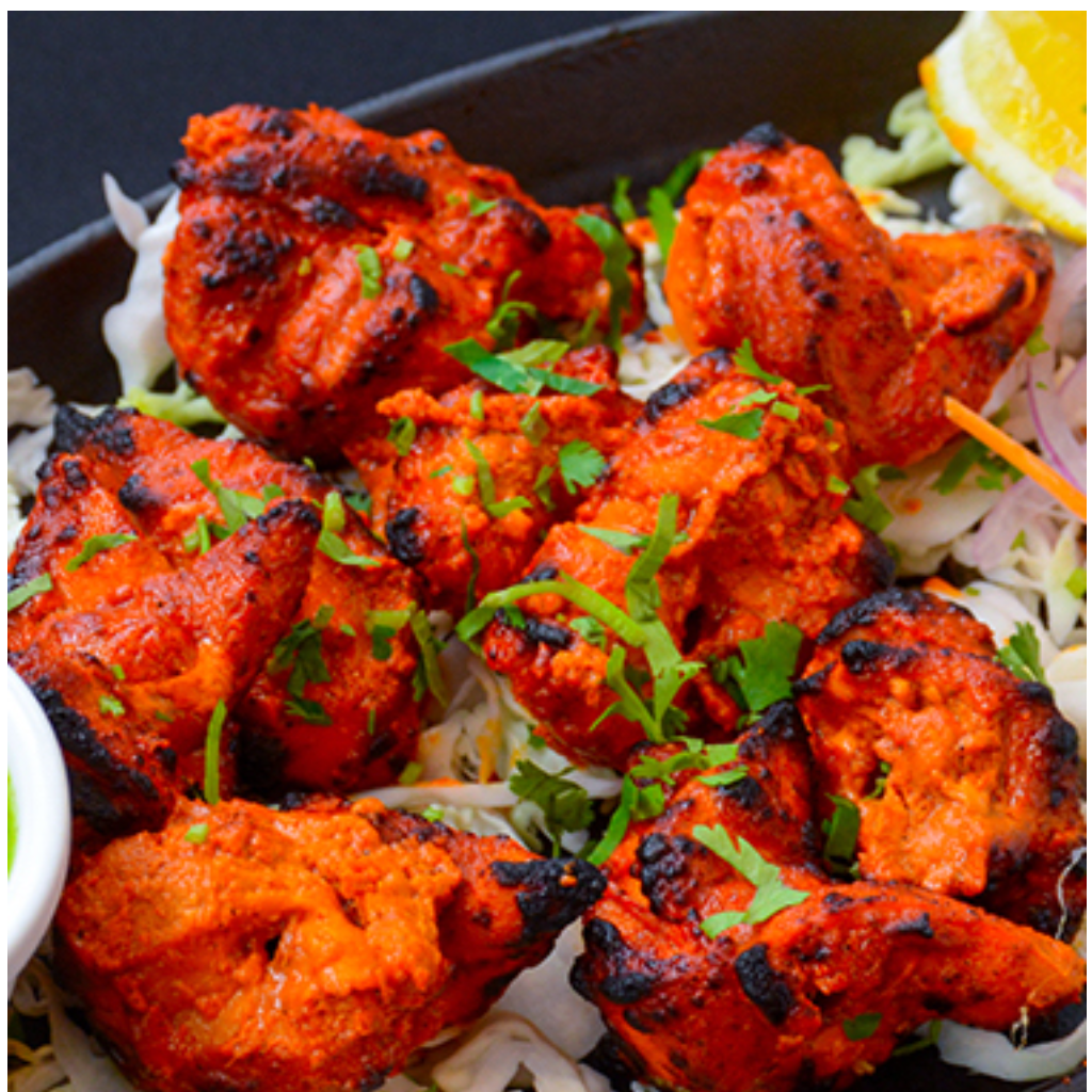 Menu | Jollys Grab & Go