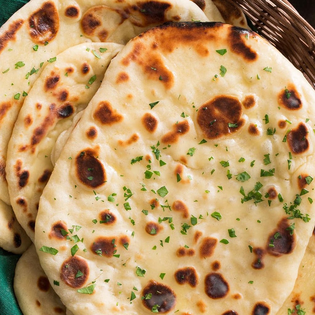 Menu | Jolly Catering