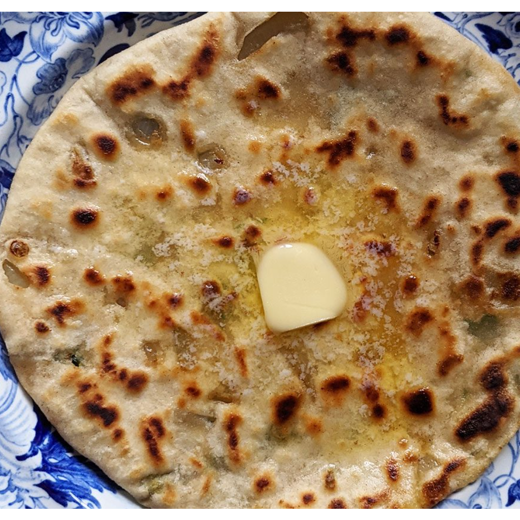 Menu | Jolly Catering