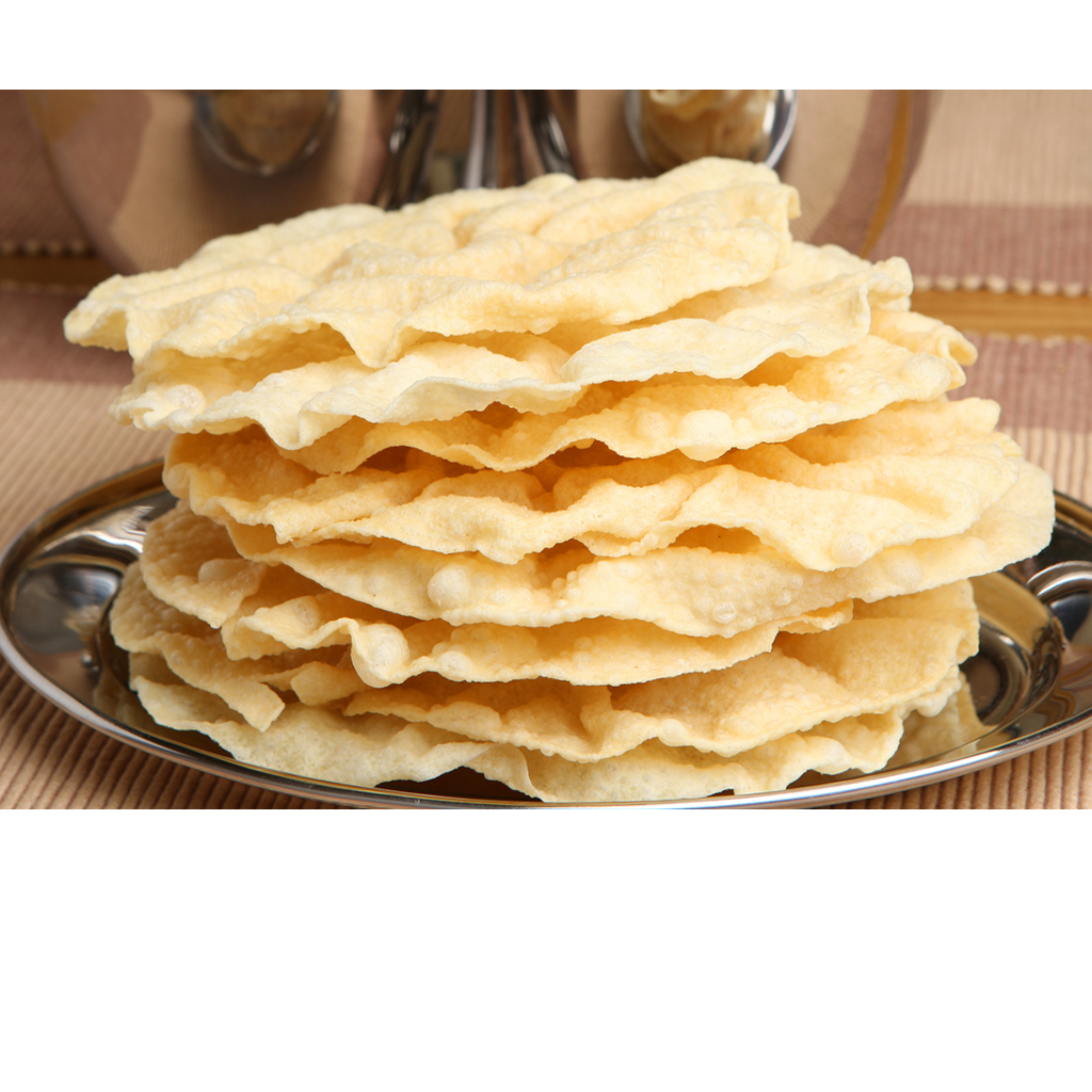 Menu | Jolly Catering