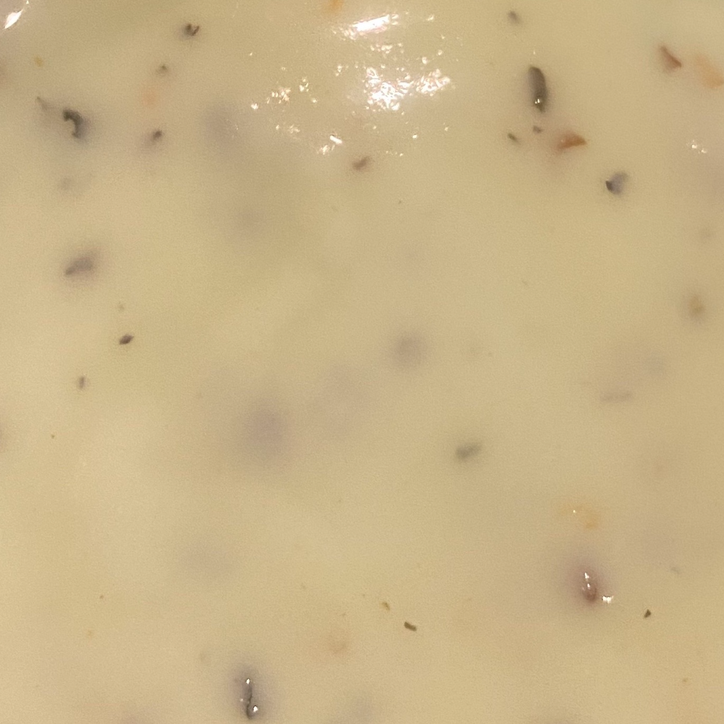 Menu | Jolly Catering