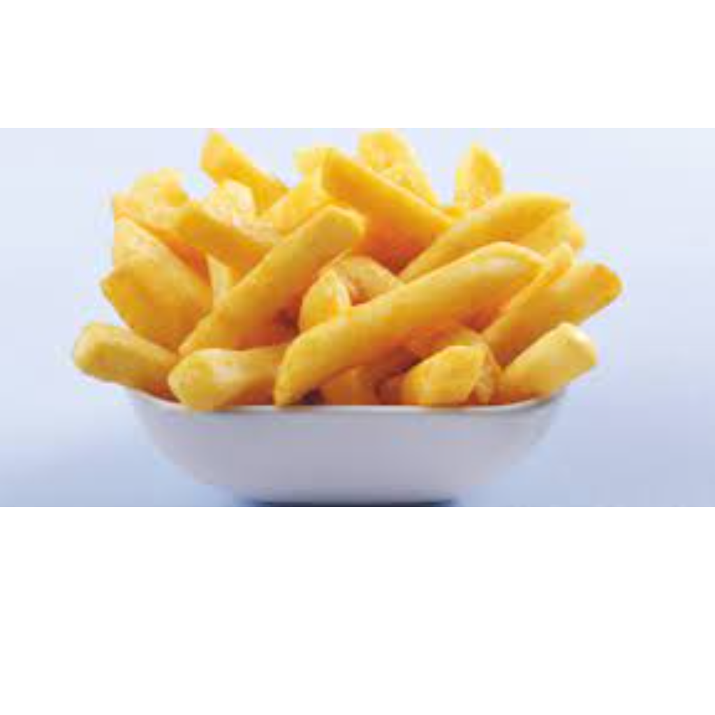 Menu | Jolly Catering