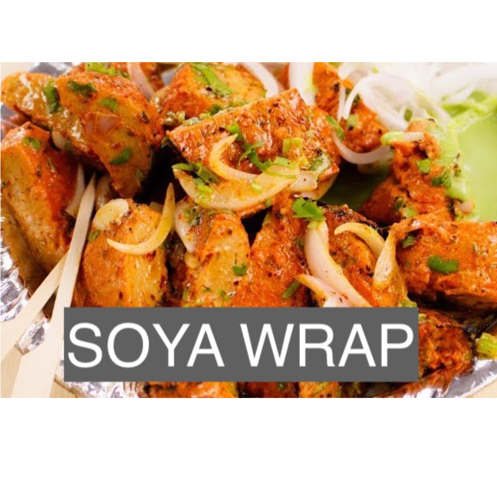 Menu | Jollys Grab & Go