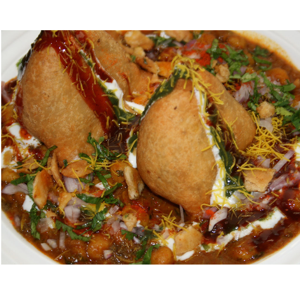 Menu | Jolly Catering