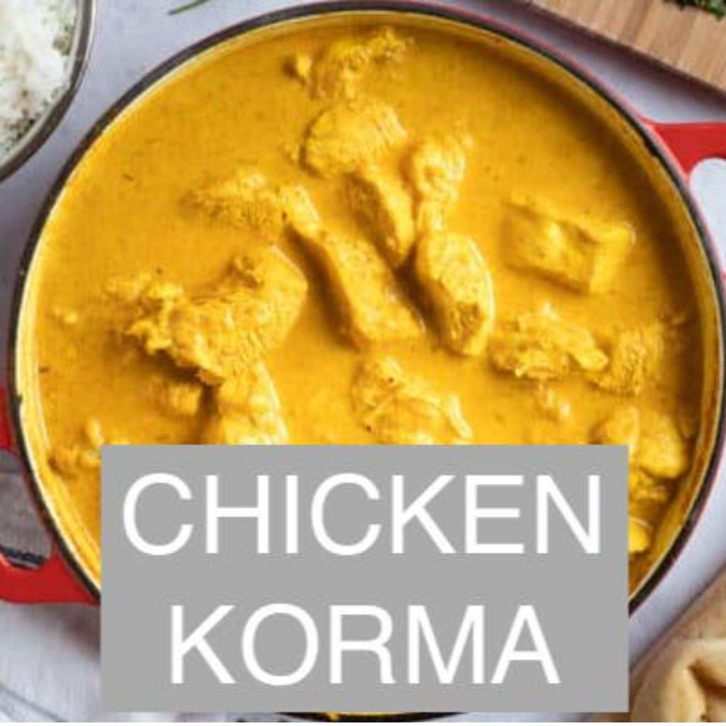 Menu | Jolly Catering