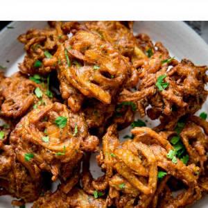 Menu | Jolly Catering