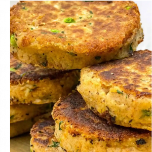 Menu | Jolly Catering