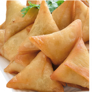Menu | Jolly Catering