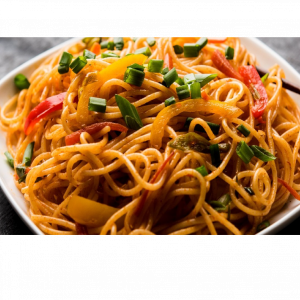 Menu | Jolly Catering